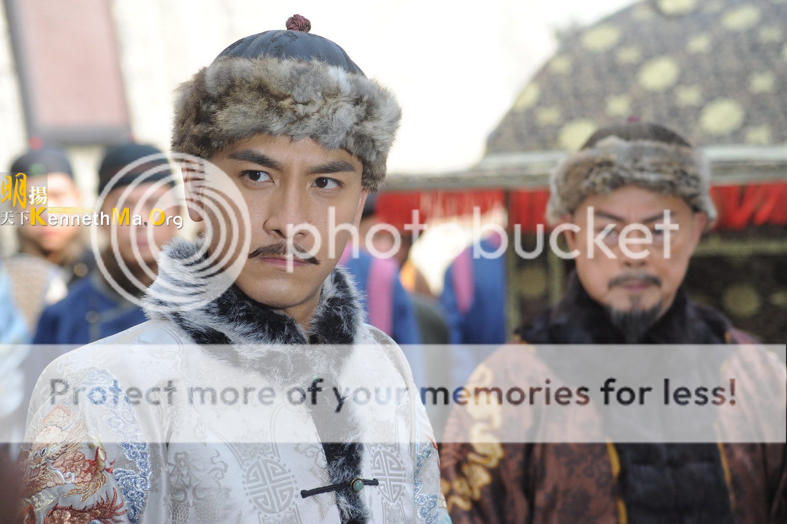 SAM_7633.jpg (1600×1065)-花瓣网