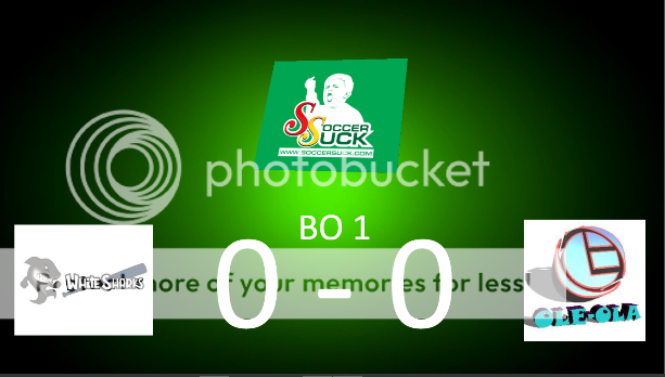 ได้รู้ความจริง ได้ยิ่งกว่าฟุตบอล อ่าน soccersuck.com####