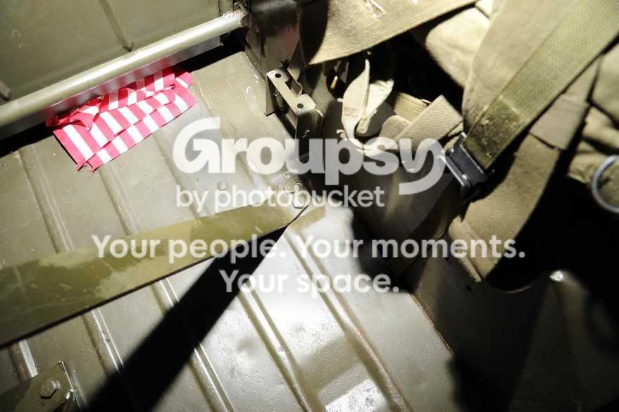 Installing an M31C in an M38 - G503 Military Vehicle Message Forums