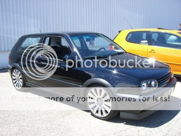 MK3 VR6 Part Out | Page 2 | VW Vortex - Volkswagen Forum