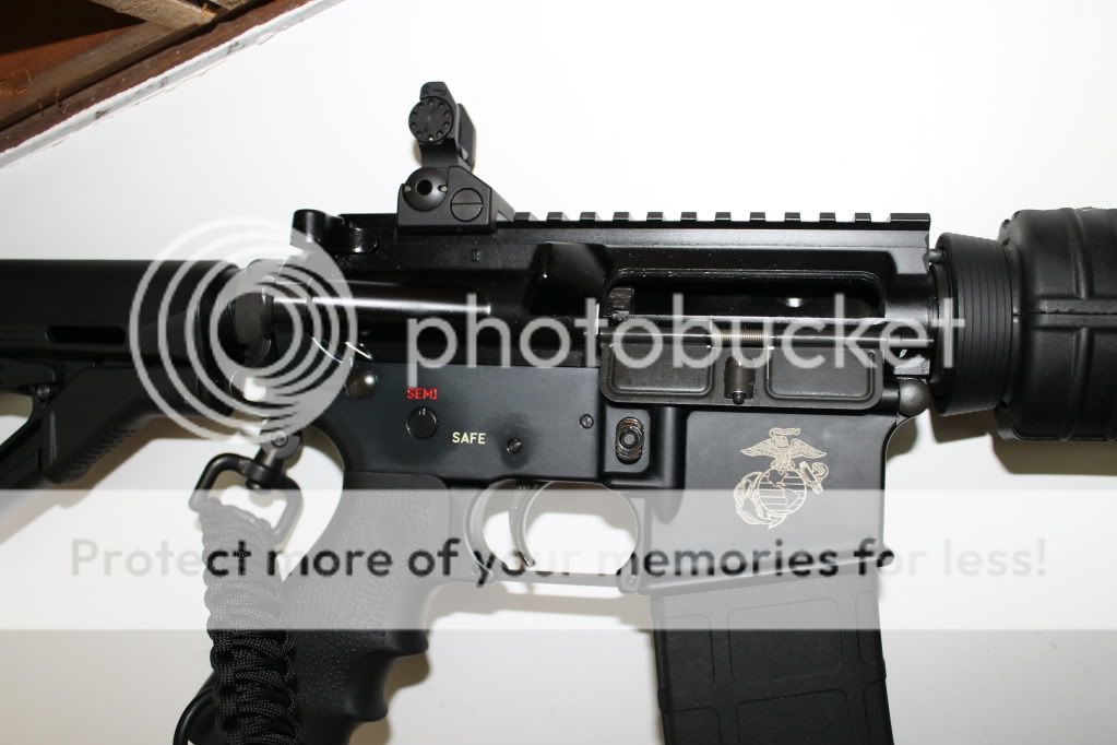 What's your Current Build Projects and what's your Dream AR ...