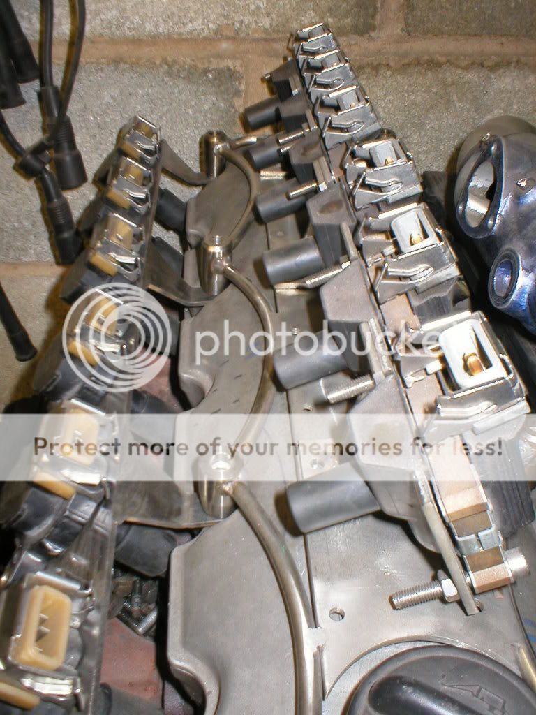 M20 Engine with M50 management - Page 14 - e30tech.com Forums