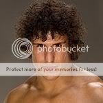 NXT Redemption Updated 7/15/11 - XBox 360 - CAWs.ws