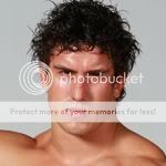 NXT Redemption Updated 7/15/11 - XBox 360 - CAWs.ws