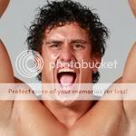 NXT Redemption Updated 7/15/11 - XBox 360 - CAWs.ws